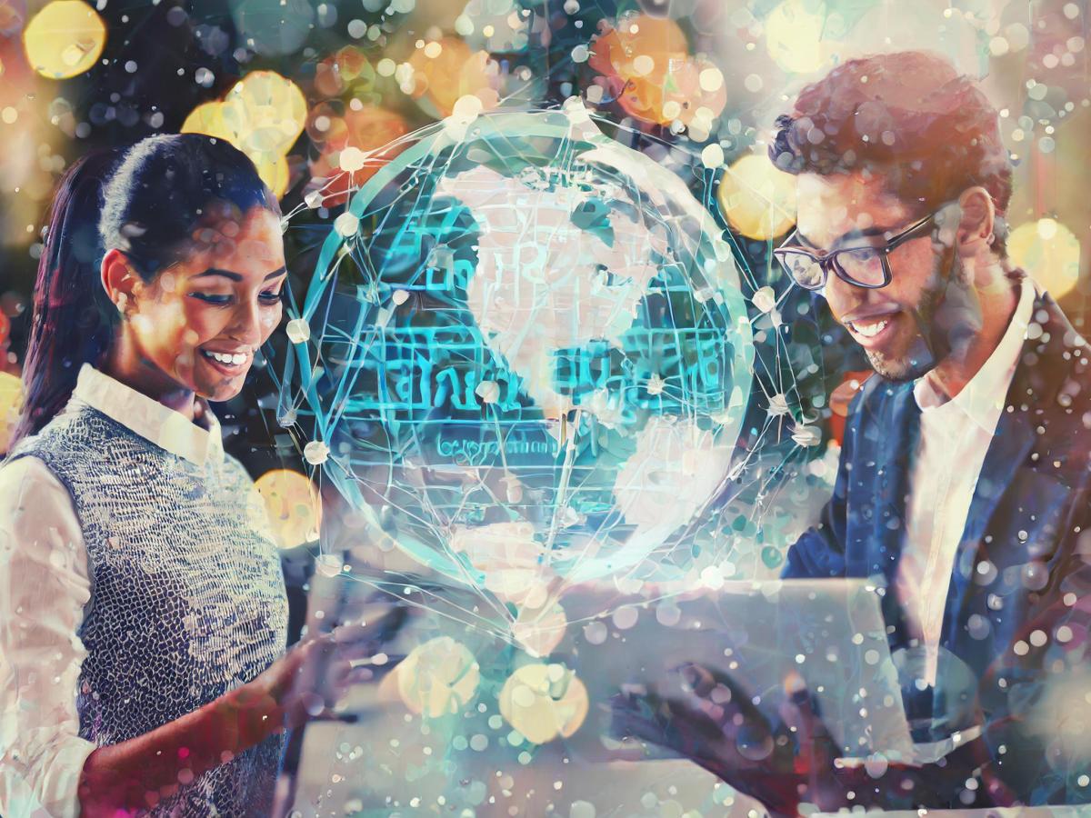 Concepts of Educational Technology – Marin's Eportfolio