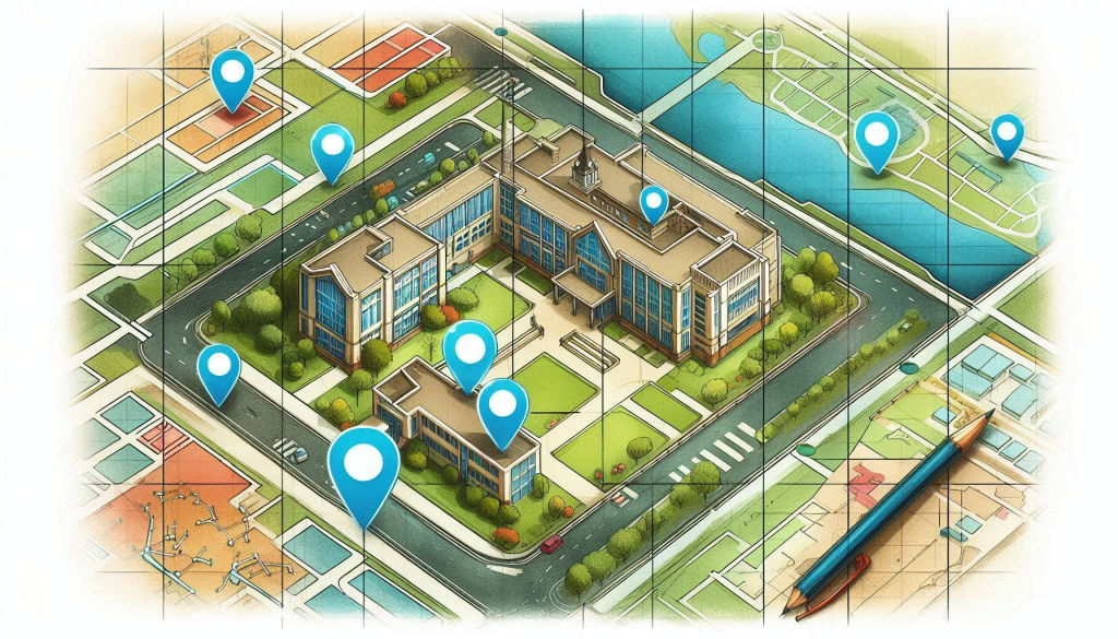 4DX Model: Implementing WIGs for Effective Organizational Change ...