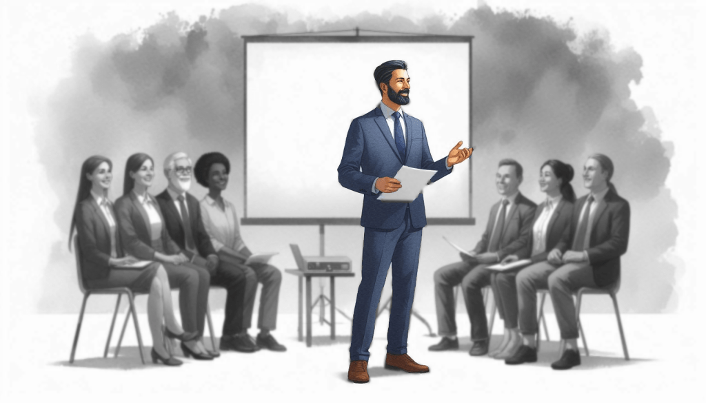 4DX Model: Implementing WIGs for Effective Organizational Change ...