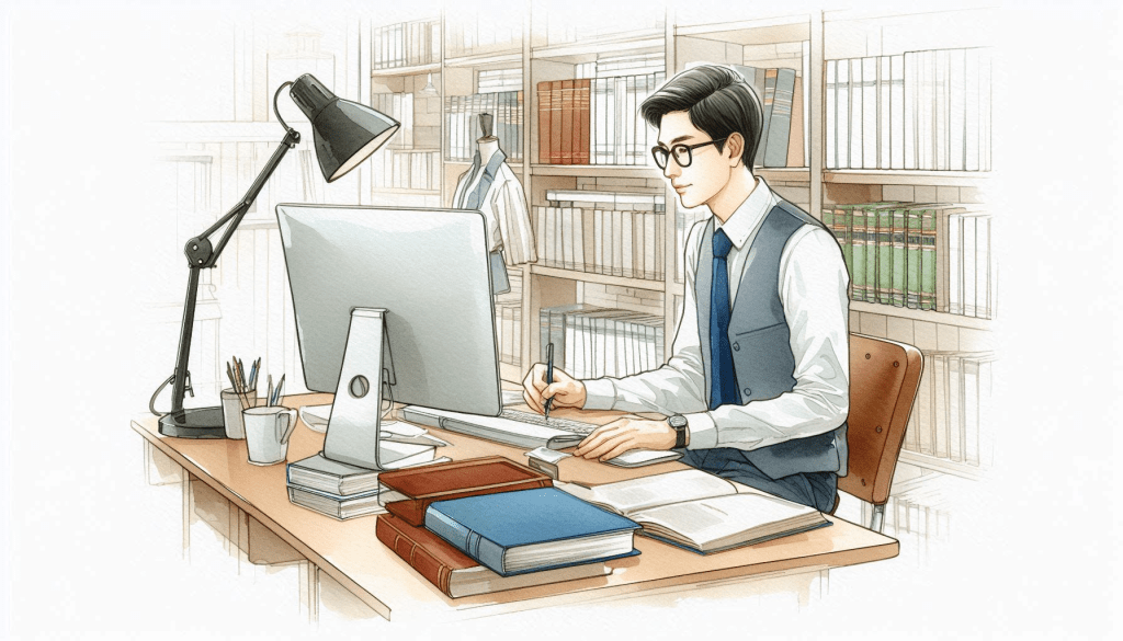 4DX Model: Implementing WIGs for Effective Organizational Change ...