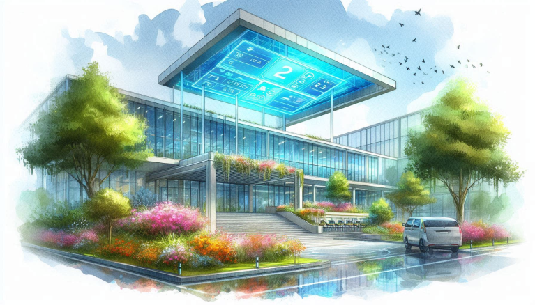 4DX Model: Implementing WIGs for Effective Organizational Change ...