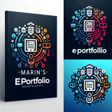 4DX Model: Implementing WIGs for Effective Organizational Change ...